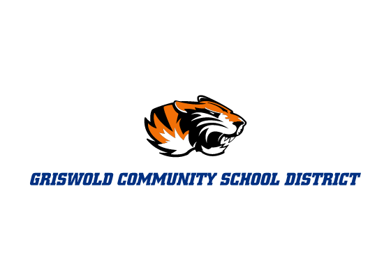 Griswold Technology – About Us – Griswold Community Schools